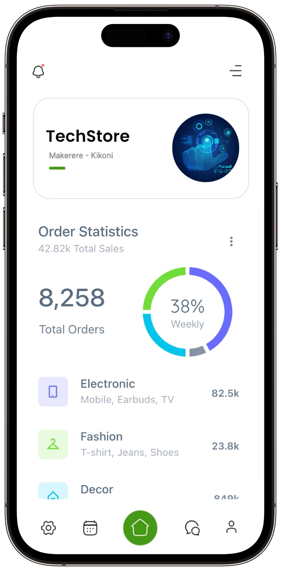 ayoka_catalog ayoka_io ayoka.io +256 741 065 618